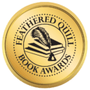 Feathered Quill Book Awards - Feathered Quill
