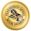 Feathered Quill Book Awards - Feathered Quill