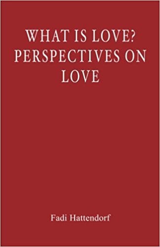 What is Love? Perspectives on Love