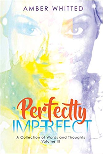 Feathered Quill Book Review: A Beginning to the End: A Poetic Journey