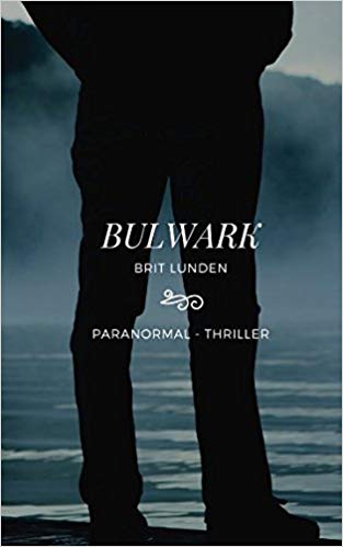 Feathered Quill Book Reviews - Find the Perfect Book for You!