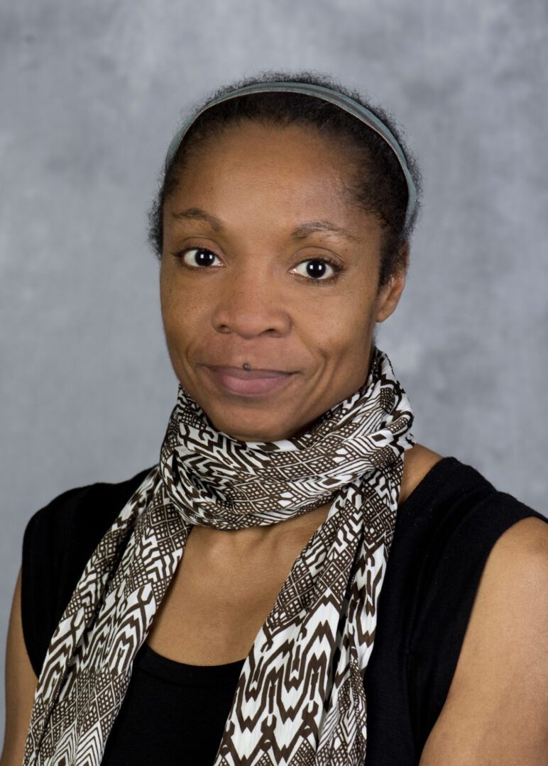 Feathered Quill Author Bios: Allison Joseph | Featured Independent Author