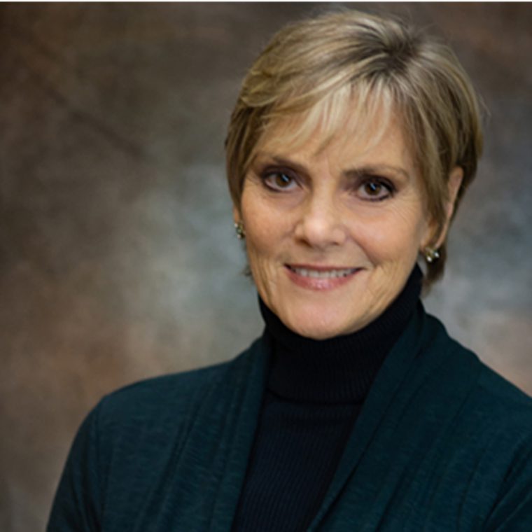 Feathered Quill Author Bios: Meet Author Nancy Blanton