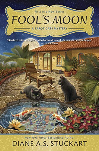 Feathered Quill Book Reviews - Find the Perfect Book for You!
