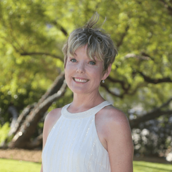 Feathered Quill Author Bios: Michelle Peach | Featured Independent Author