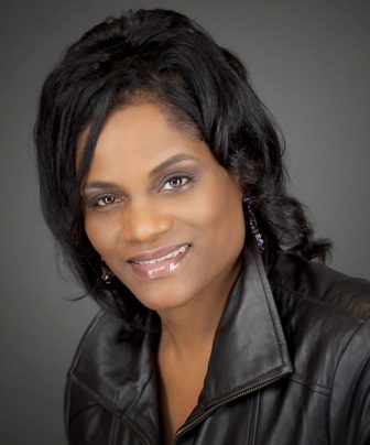 Feathered Quill Author Bios: Valerie J. Lewis Coleman | Featured ...