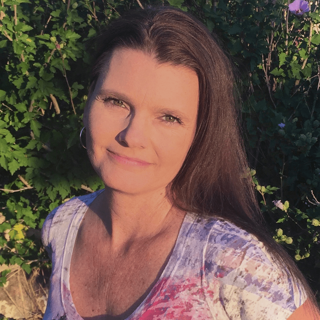 Feathered Quill Author Bios: J.B. Pettry | Featured Independent Author