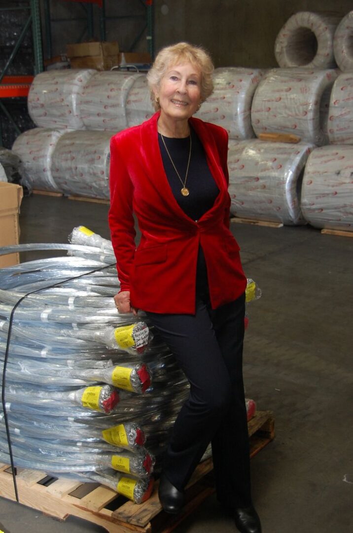 Feathered Quill Author Bios: Alice Combs | Featured Independent Author