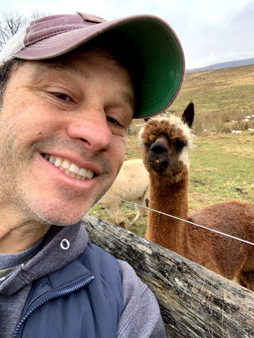 Feathered Quill Author Bios: Bernie Freytag| Featured Independent Author