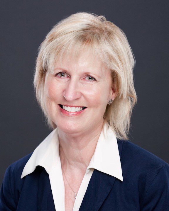 Feathered Quill Author Bios: Betty Weibe l Featured Independent Author