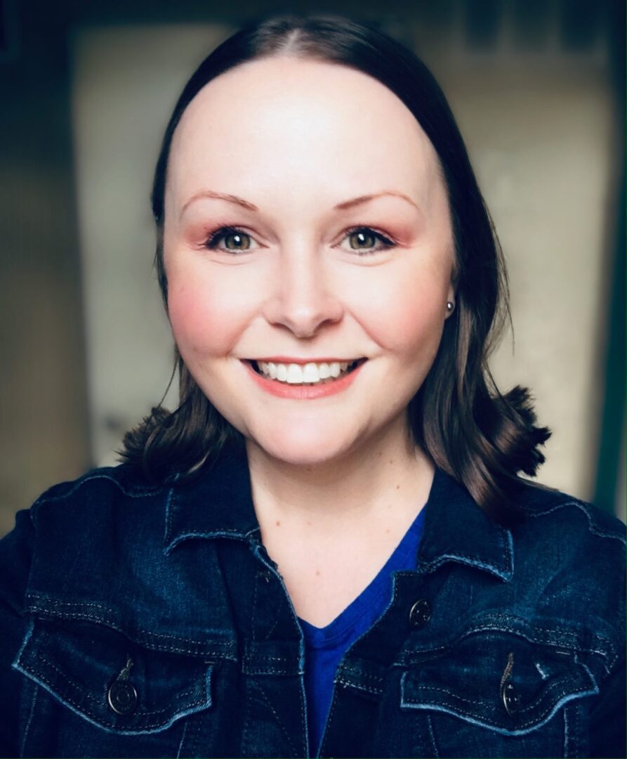 Feathered Quill Author Bios: M.E. Ellison | Featured Independent Author