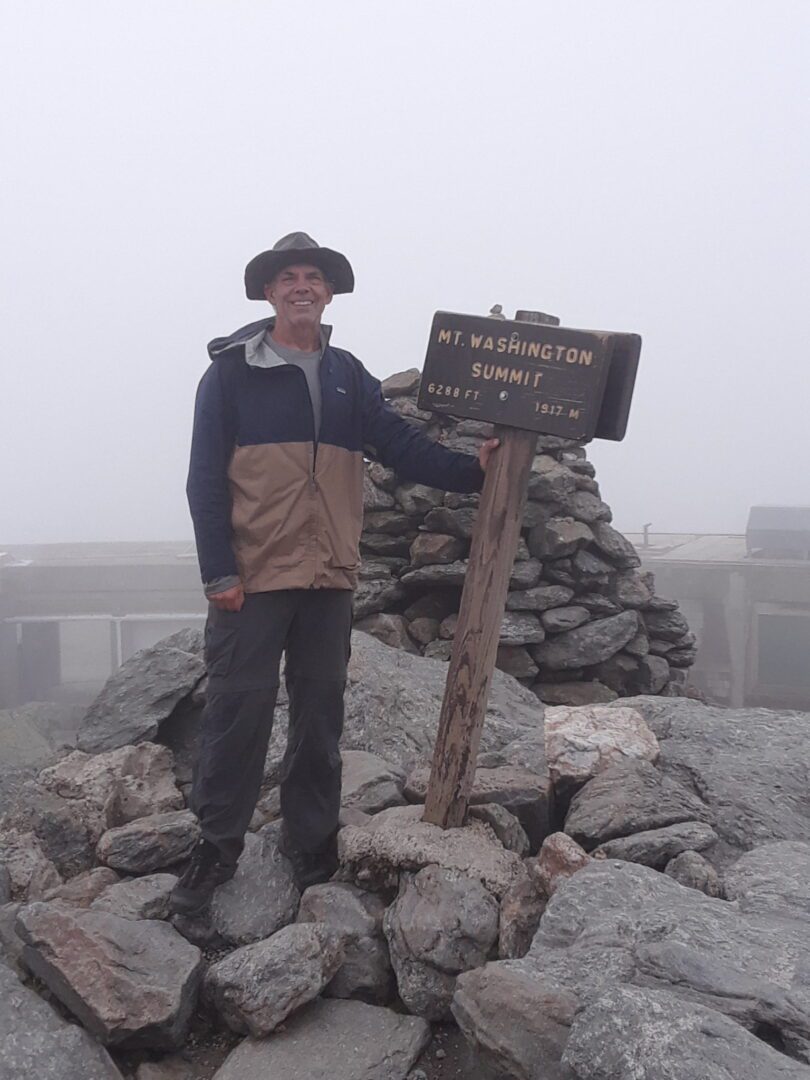 Author Interview: Christopher Keating - Feathered Quill
