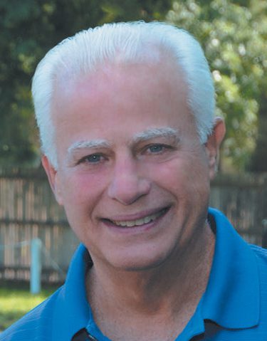 Feathered Quill Author Bios: Mark M. Bello | Featured Independent Author