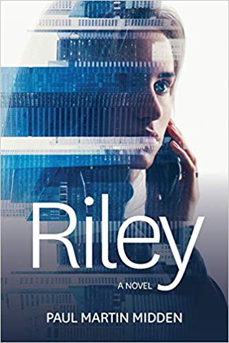 Feathered Quill Book Reviews - Find the Perfect Book for You!