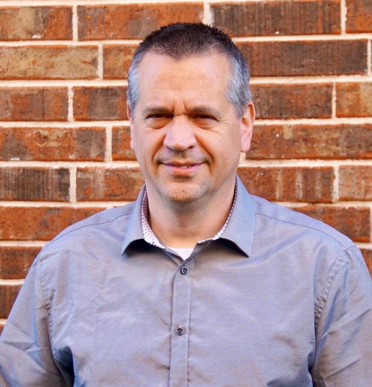 Feathered Quill Author Bios: David Rike | Featured Independent Author