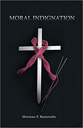 Moral Indignation: Embryonic Stem Cells, DNA, and Christians ...