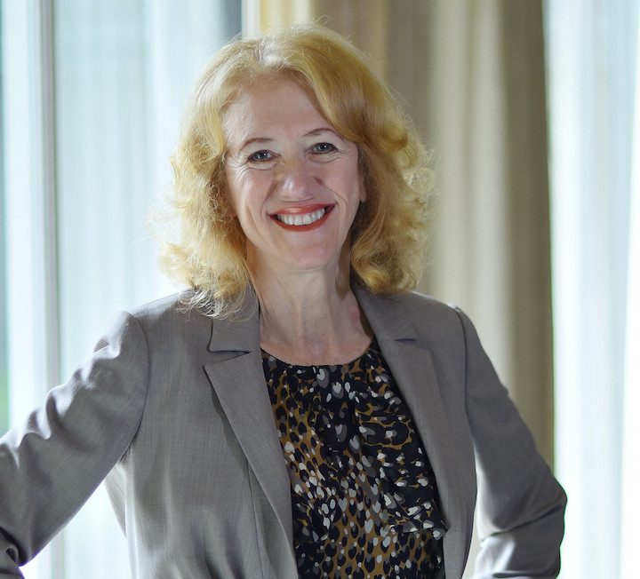 Feathered Quill Author Bios: Sandy Rosenthal | Featured Independent Author