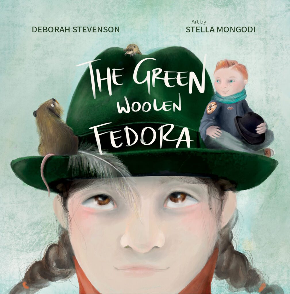 Congratulations 2022 Feathered Quill Book Award Winners!