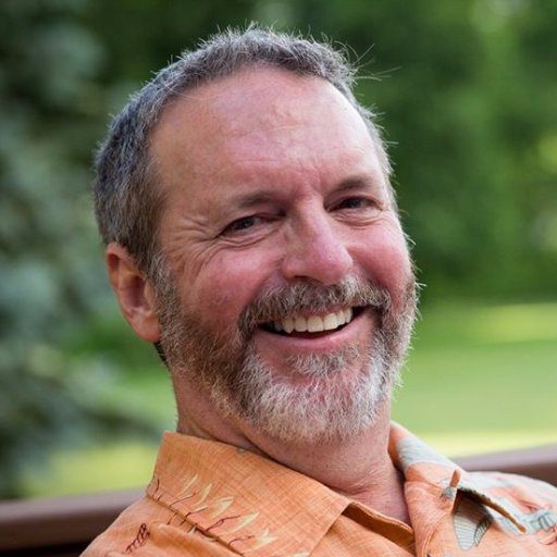 Author Interview: Peter Friedrichs - Feathered Quill