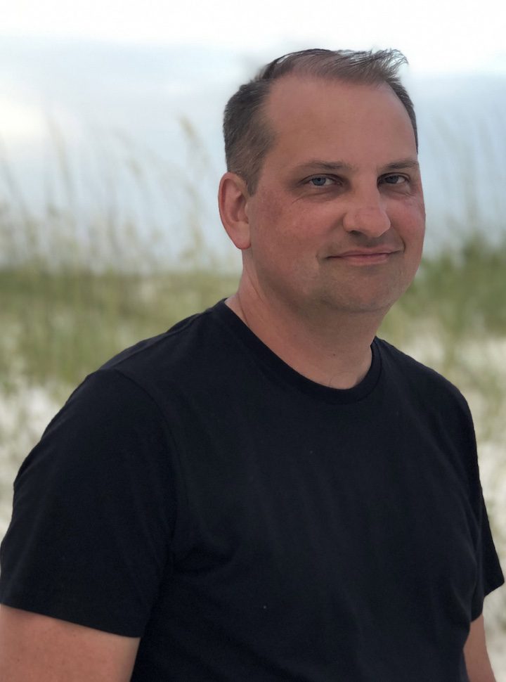 Dan Crawford's Instagram, Twitter & Facebook on IDCrawl