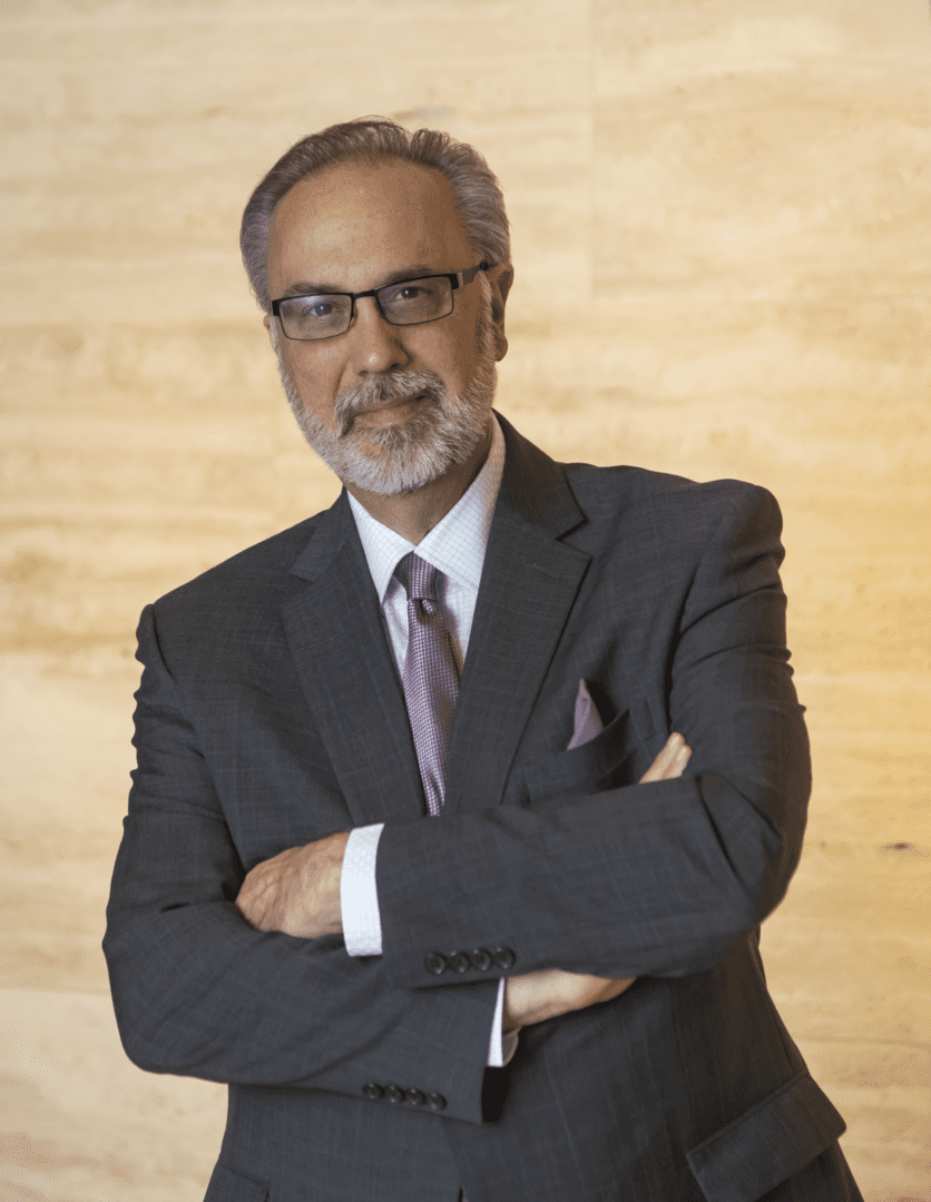 Author Interview: Harry J. Karapalides - Feathered Quill