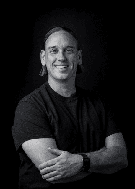 Feathered Quill Author Bios: Wally Jones | Featured Independent Author