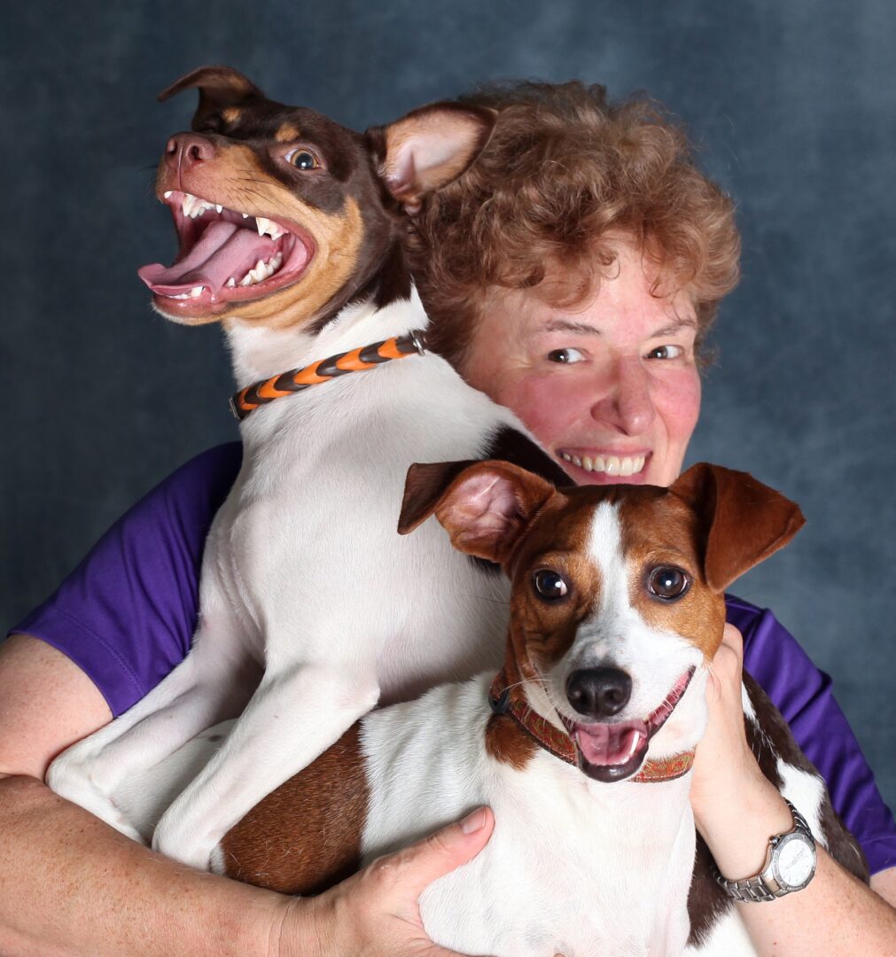 Feathered Quill Author Bios: Deborah Stevenson | Featured Independent ...