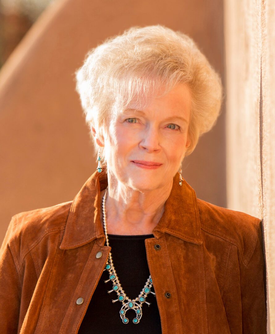 Feathered Quill Author Bios: Jan Cleere | Featured Independent Author