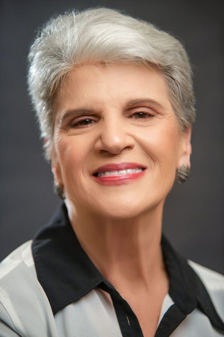 Feathered Quill Author Bios: Meet Author Karen S. Bennett