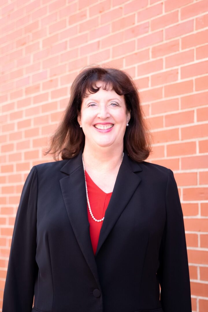 Feathered Quill Author Bios: Katherine Burnette | Featured Independent ...