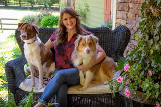 Feathered Quill Author Bios: Kathy Duffy | Featured Independent Author