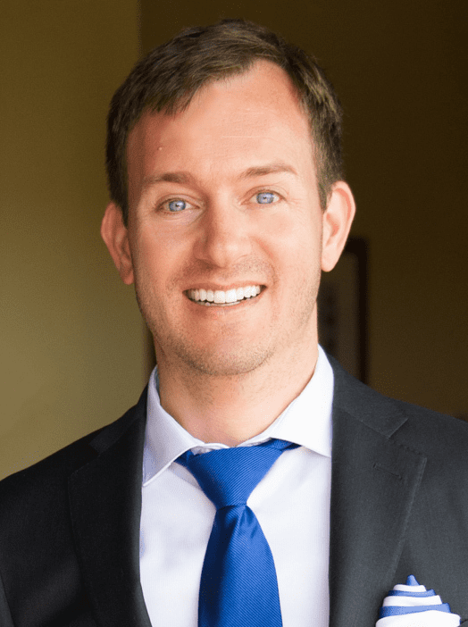 Author Interview: Dan Conger - Feathered Quill