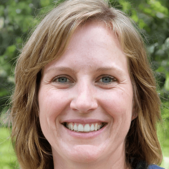 Author Interview: Julie Jakeman - Feathered Quill