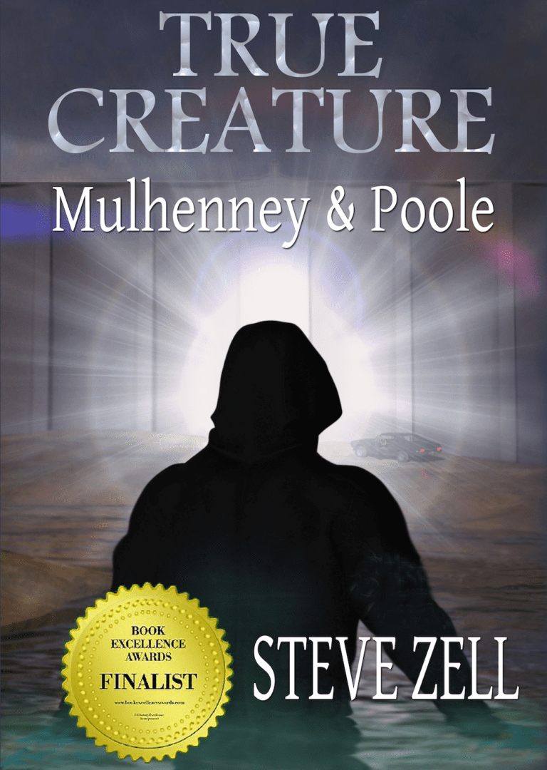 Feathered Quill Book Reviews - Find the Perfect Book for You!