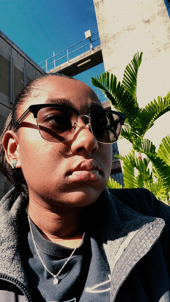 Feathered Quill Author Bios: Sabrina Simon | Featured Independent Author