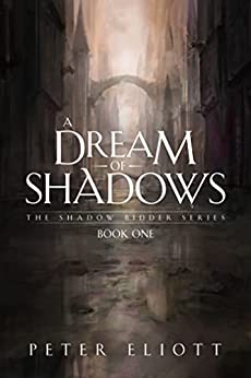 Congratulations 2023 Feathered Quill Book Award Winners!