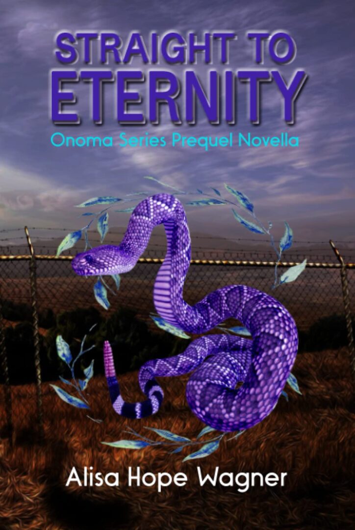 Congratulations 2023 Feathered Quill Book Award Winners!