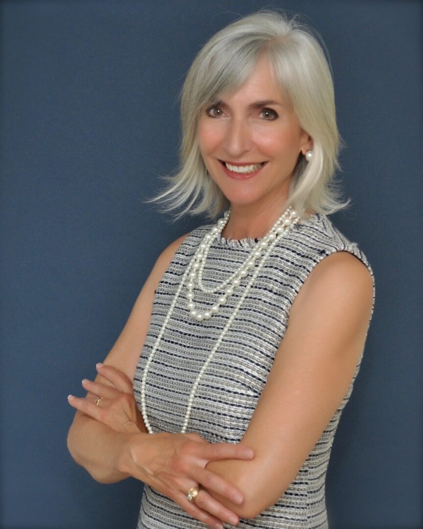 Feathered Quill Author Bios: Noel Foy and Nicholas Roberto | Featured ...