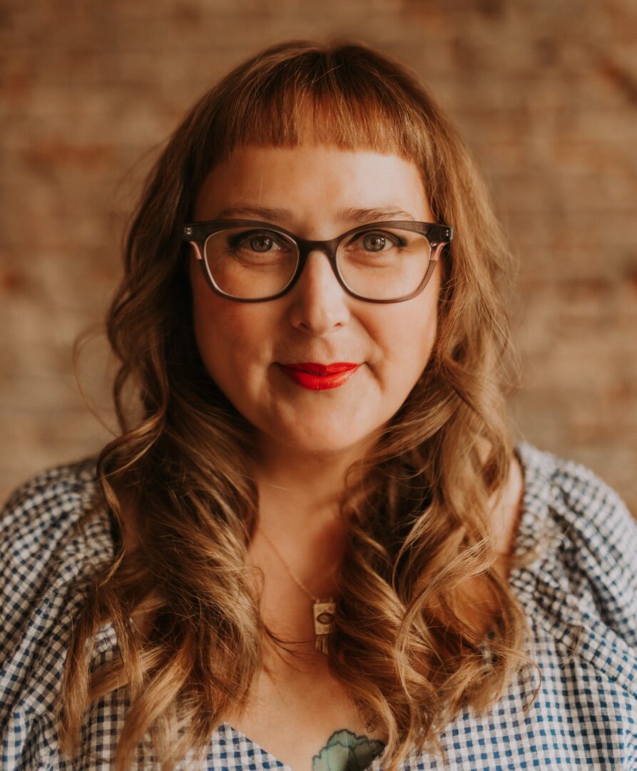 Feathered Quill Author Bios: Noley Reid | Featured Independent Author