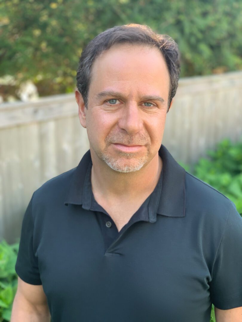 Feathered Quill Author Bios: Peter Eliott | Featured Independent Author