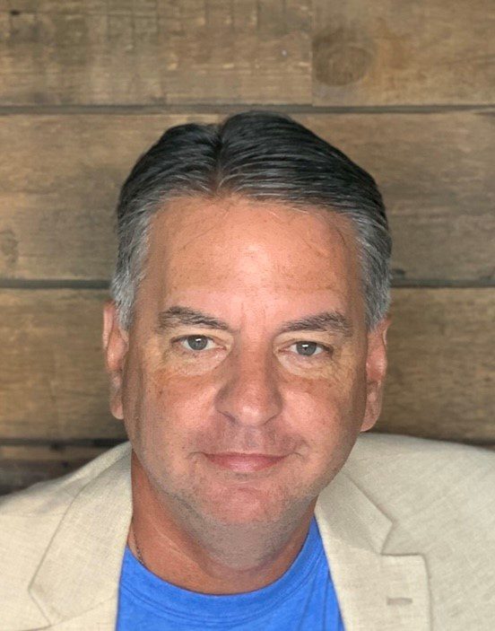 Feathered Quill Author Bios: Randy Casciano | Featured Independent Author