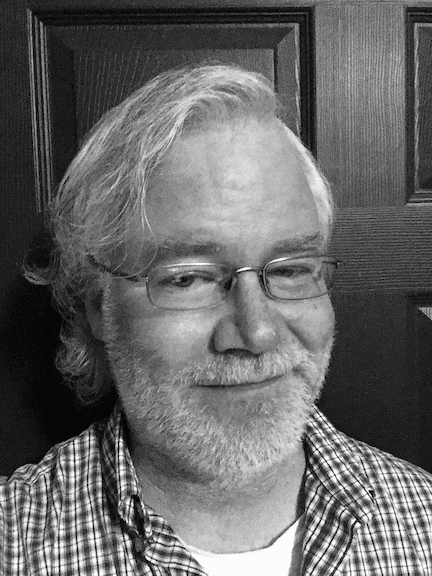 Feathered Quill Book Reviews | Supporting the Independent Author