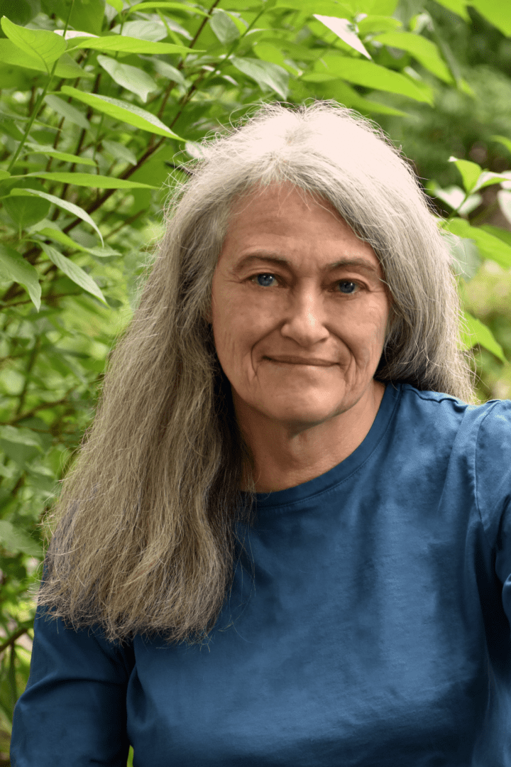 Author Interview: Cynthia J. Bogard - Feathered Quill