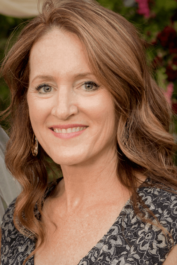 Feathered Quill Book Reviews: #AuthorInterview with Brenda Stanley ...