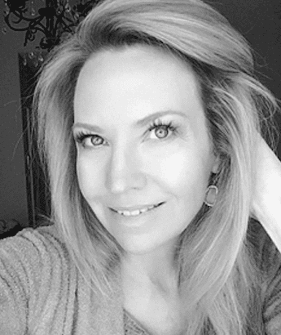 Author Interview: Kathie Kalafatis - Feathered Quill