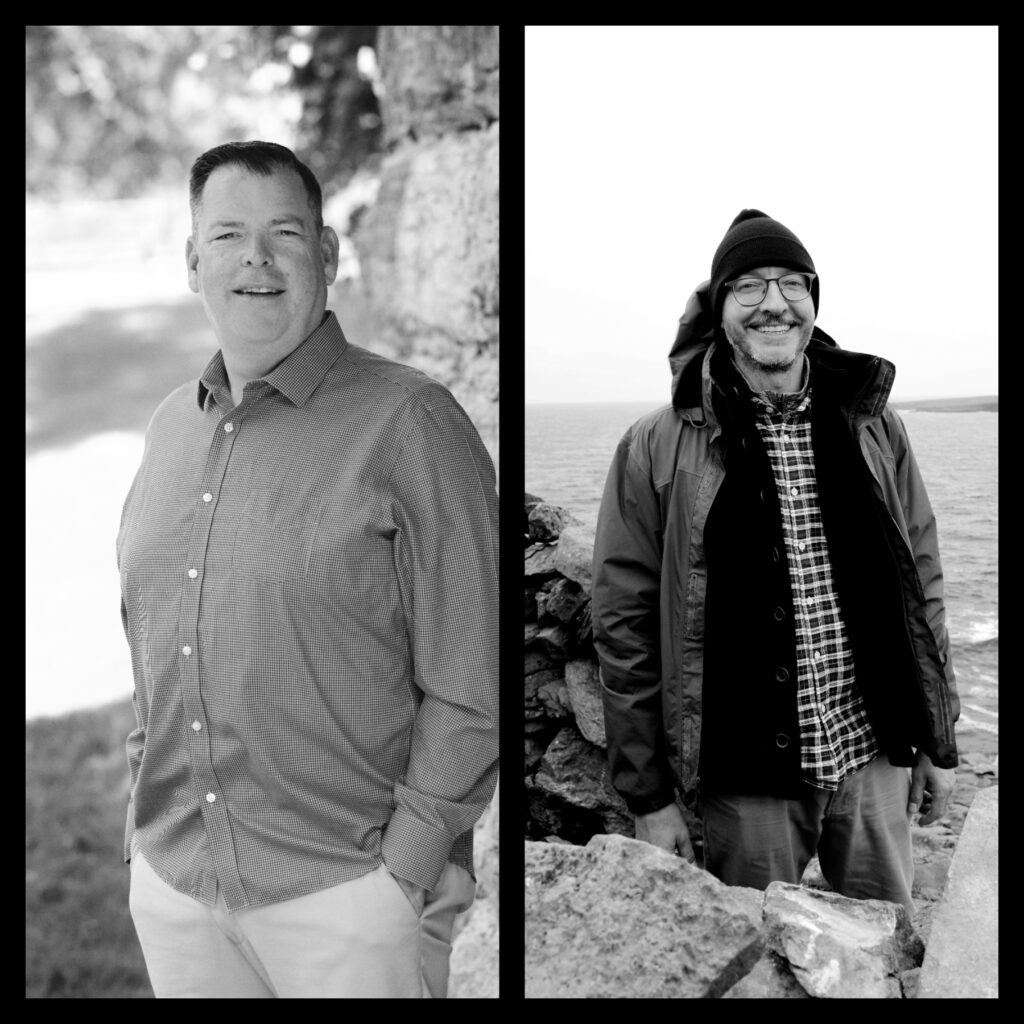Feathered Quill Author Bios of Lewis Allan : Featured Independent Authors