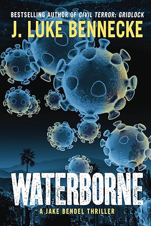 Home - Book Review Submission Service - Feathered Quill