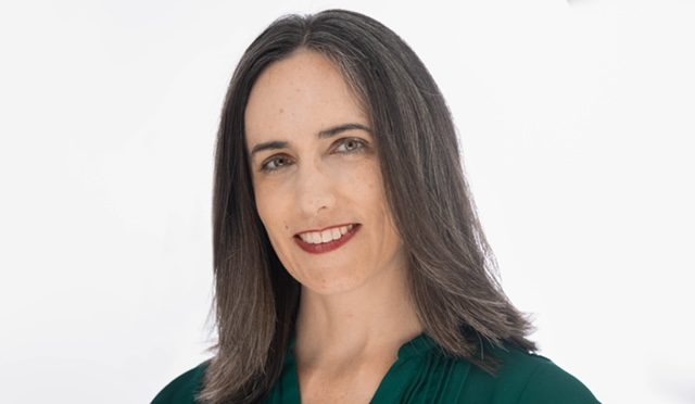 Author Interview: Janice Rostron - Feathered Quill