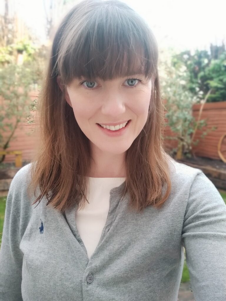 Feathered Quill Author Bios - Sarah Gate: Featured Independent Authors