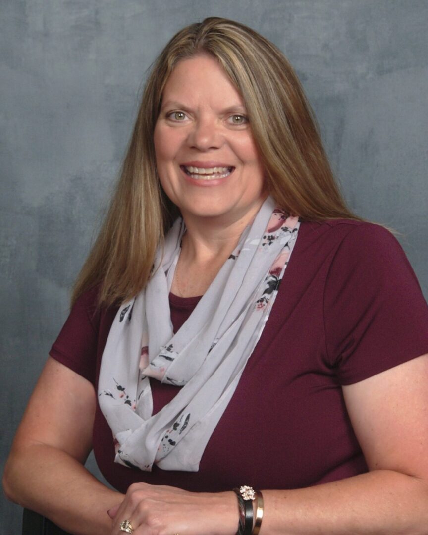 Feathered Quill Author Biography: Tracy Ripley | Featured Independent ...